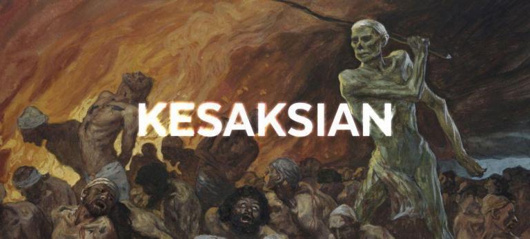 Kesaksian Archives – Nazaret Tour